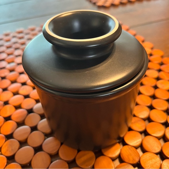 butterbell | Kitchen | Butter Bell Crock Original Butterbell Matte ...
